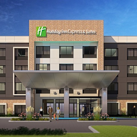 Ethos Workshop Architects + Planners – Inspired by Possibility