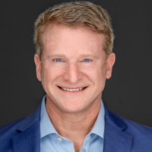 About Us - Ethos Workshop Architects